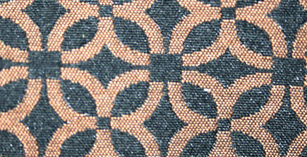 Event Highlights | TAIWAN TEXTILE FAIRS SOUTH ASIA 2012